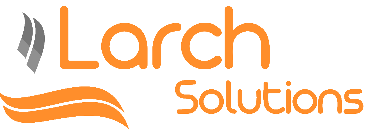 Larch Solutions – Recruiting Solutions